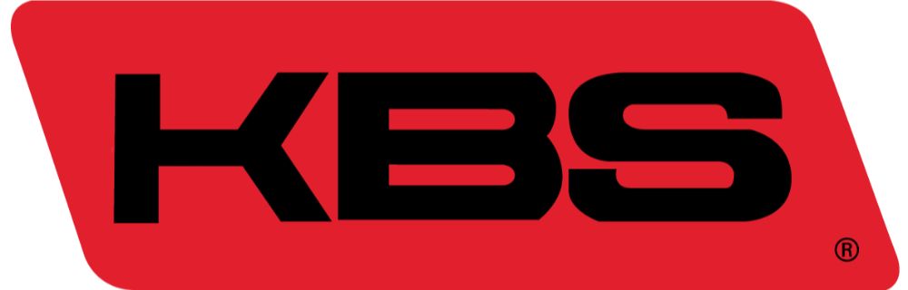 KBS INTRODUCE THE TGBLACK GRAPHITE SHAFT - Golf Retailing