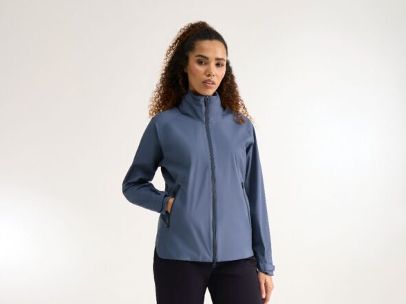 PING ELEVATES WOMEN’S APPAREL WITH AW26- Golf Retailing