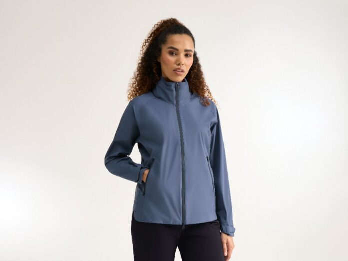 PING ELEVATES WOMEN’S APPAREL WITH AW26- Golf Retailing