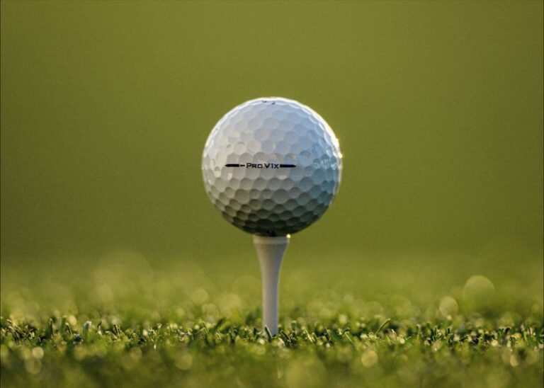 POSTON WINS MEMORIAL WITH NEW TITLEIST GEAR - Golf Retailing